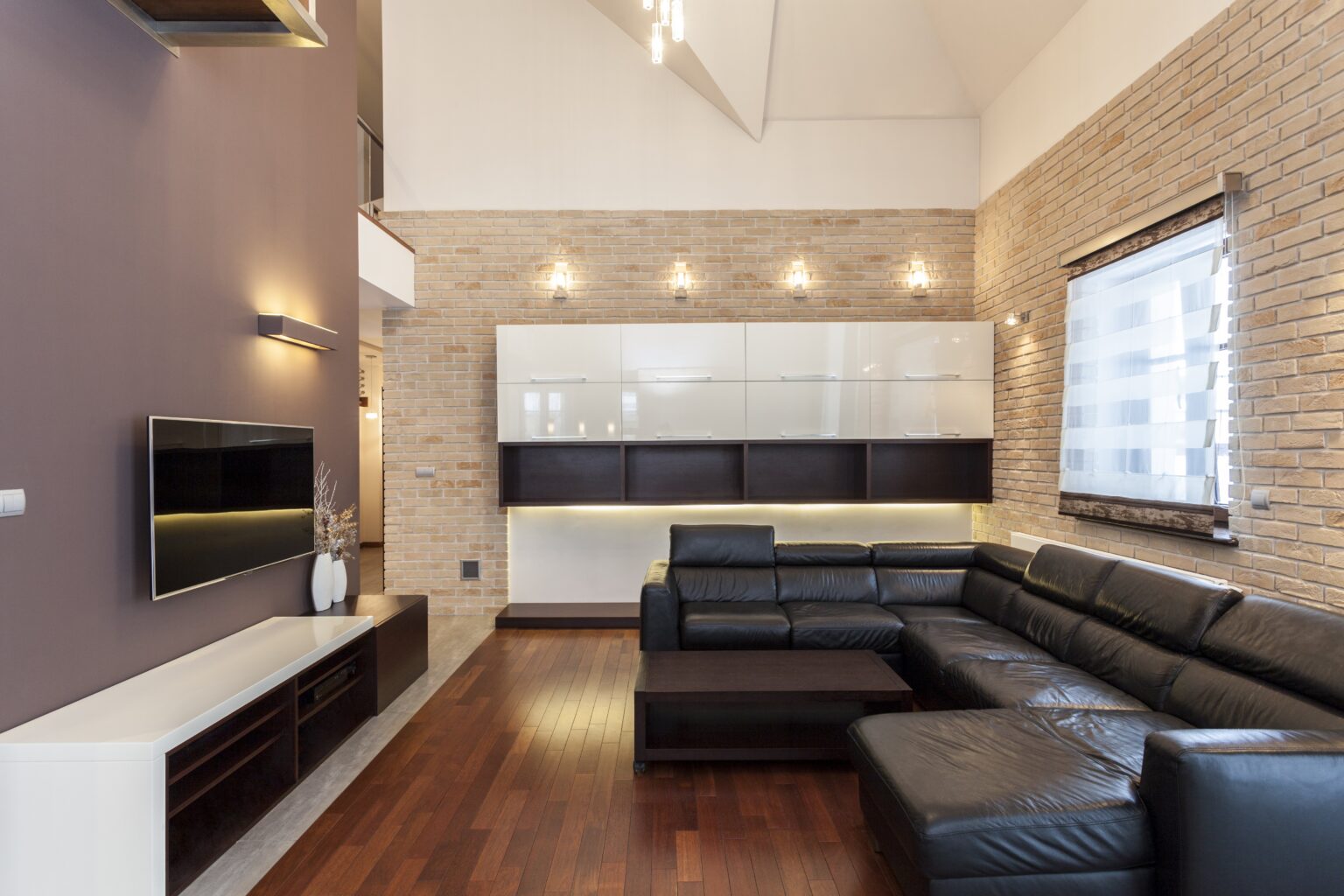 Illuminate Your Bathroom with UK Lighting – Your Ultimate Guide to ...